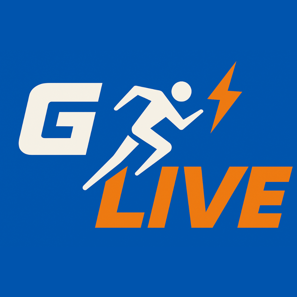 Giới thiệu - Golive